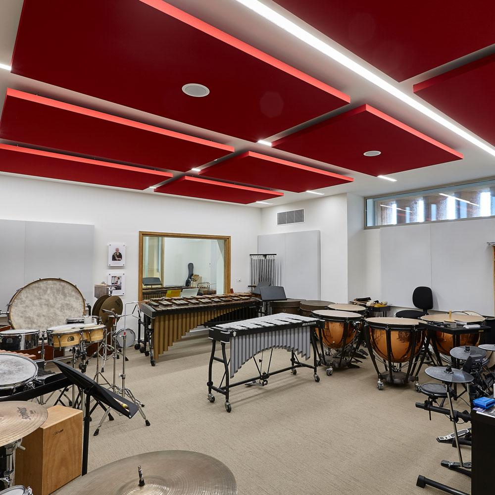 RPG BAD Panel – Everything Acoustic